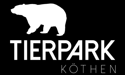 Tierpark Köthen - anno 1884 gGmbH in Köthen
